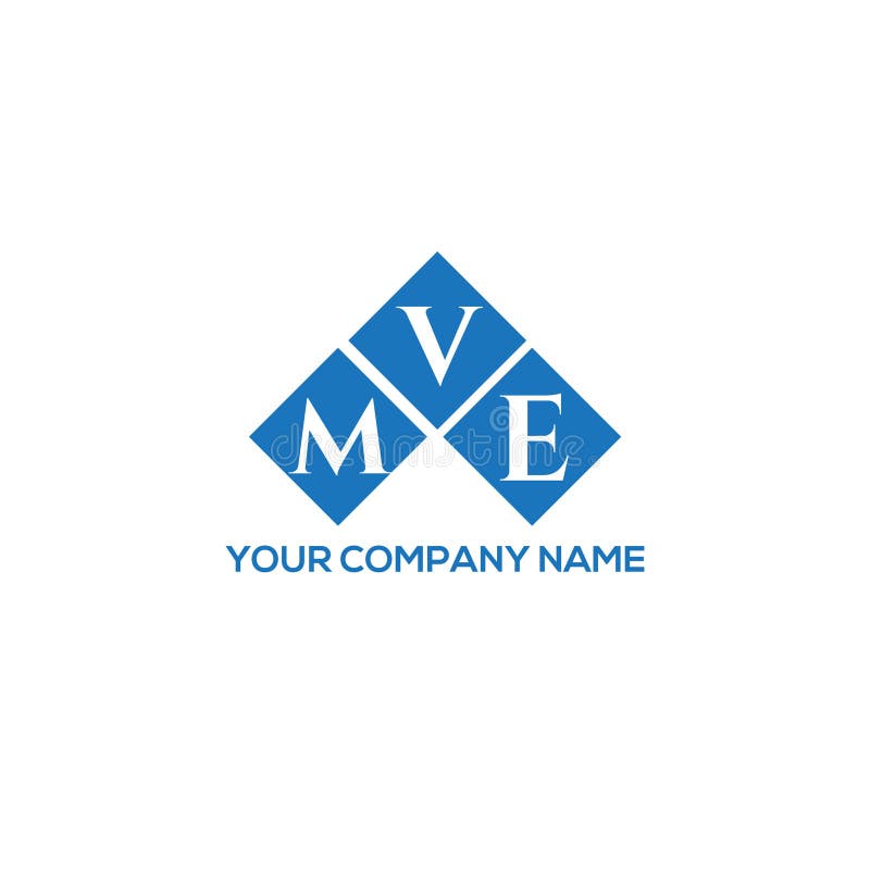Mve Logo Stock Illustrations – 19 Mve Logo Stock Illustrations, Vectors ...