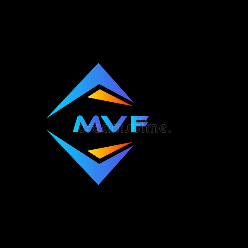 Mvf Logo Stock Illustrations – 19 Mvf Logo Stock Illustrations, Vectors ...