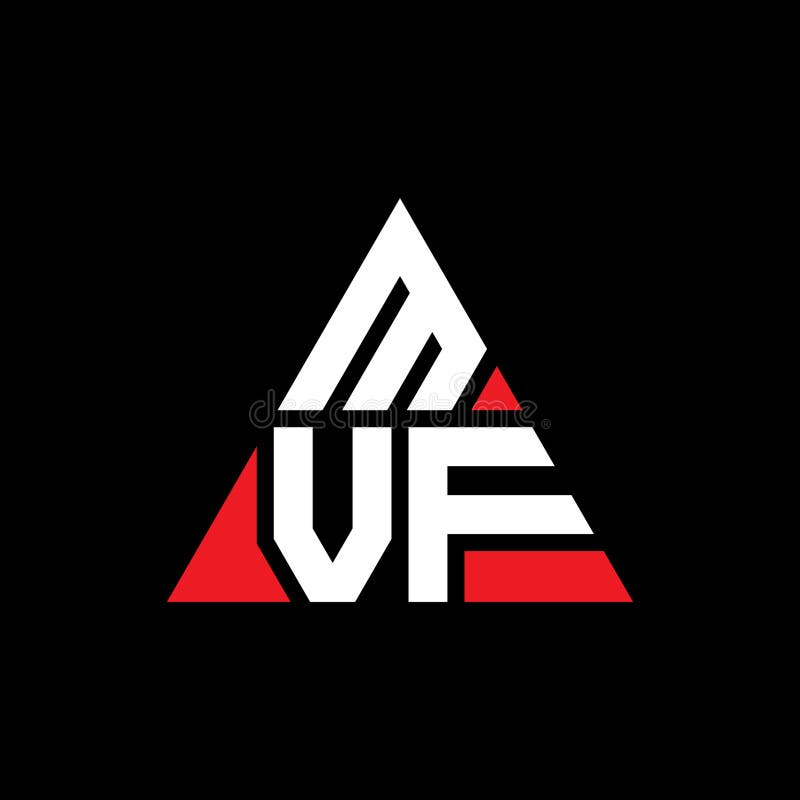 Mvf Triangular Stock Illustrations – 3 Mvf Triangular Stock ...