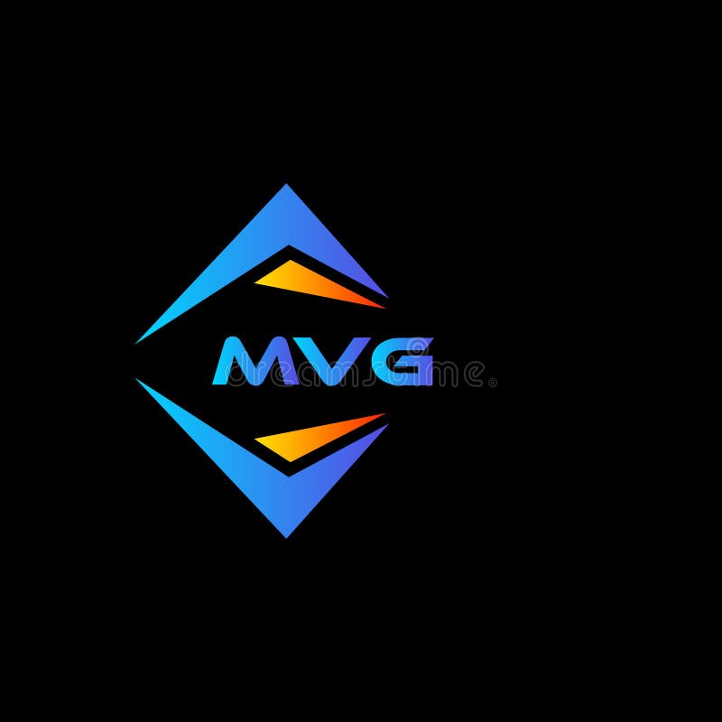 Mvg Logo Stock Illustrations – 19 Mvg Logo Stock Illustrations, Vectors ...