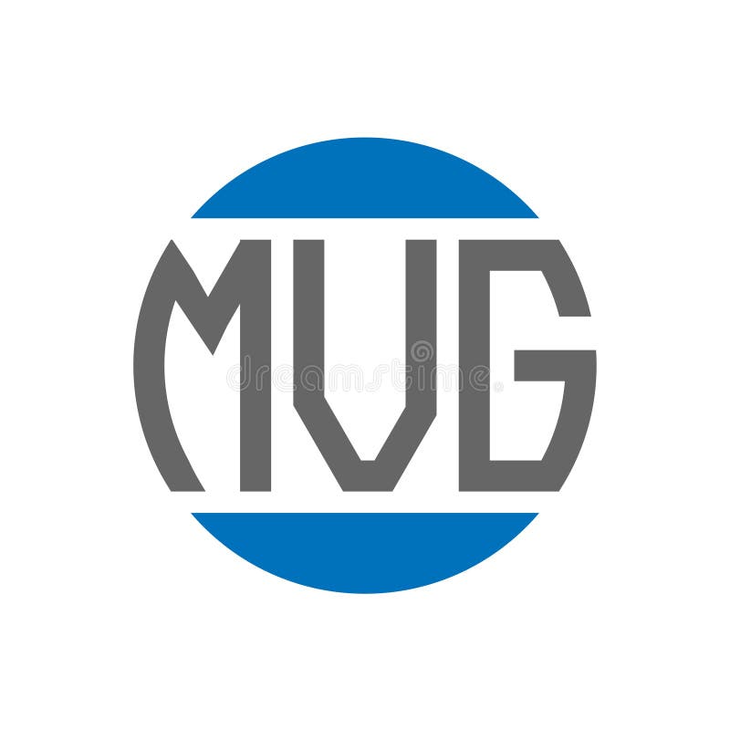 Mvg Logo Stock Illustrations – 19 Mvg Logo Stock Illustrations, Vectors ...