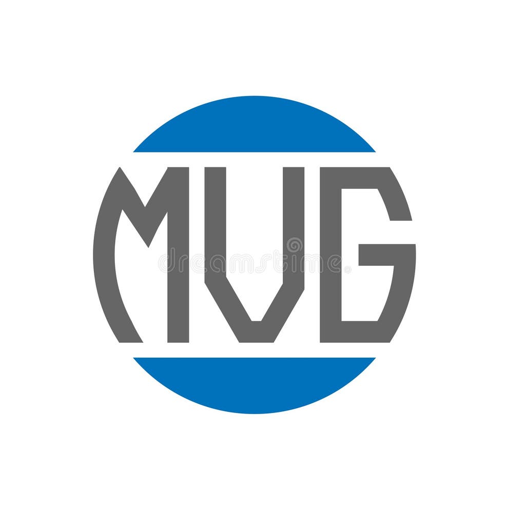 Mvg Logo Stock Illustrations – 16 Mvg Logo Stock Illustrations, Vectors ...