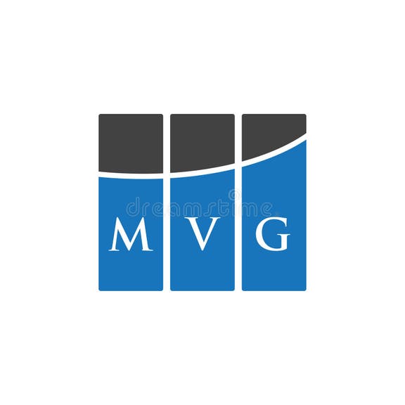 Mvg Logo Stock Illustrations – 19 Mvg Logo Stock Illustrations, Vectors ...