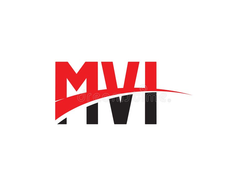 Mvi Logo Stock Illustrations – 16 Mvi Logo Stock Illustrations, Vectors ...