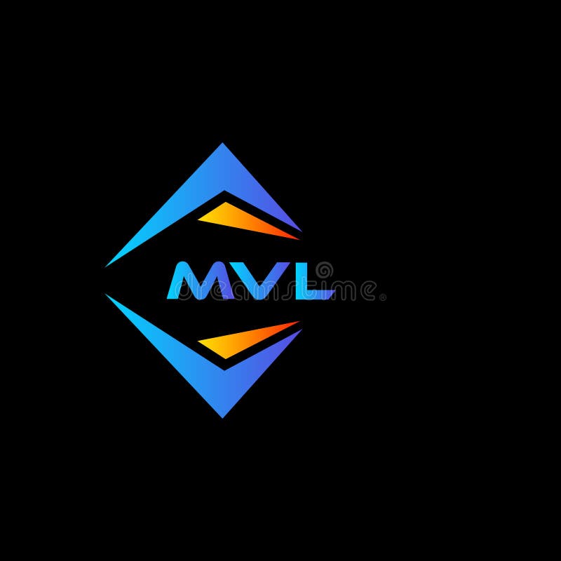 Mvl Logo Stock Illustrations – 31 Mvl Logo Stock Illustrations, Vectors ...