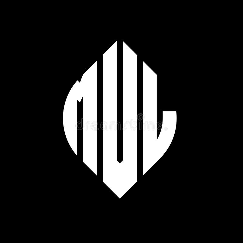 Mvl Logo Stock Illustrations – 26 Mvl Logo Stock Illustrations, Vectors ...