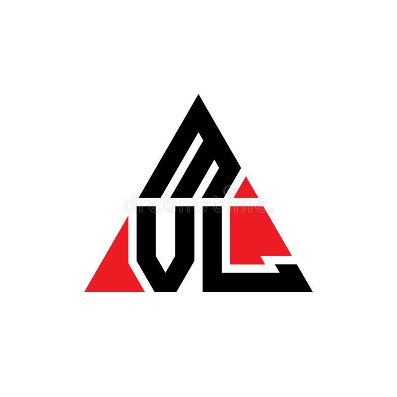 Mvl Logo Stock Illustrations – 29 Mvl Logo Stock Illustrations, Vectors ...