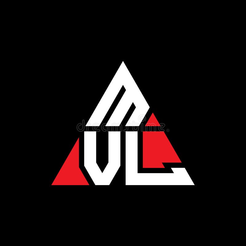 Mvl Logo Stock Illustrations – 31 Mvl Logo Stock Illustrations, Vectors ...