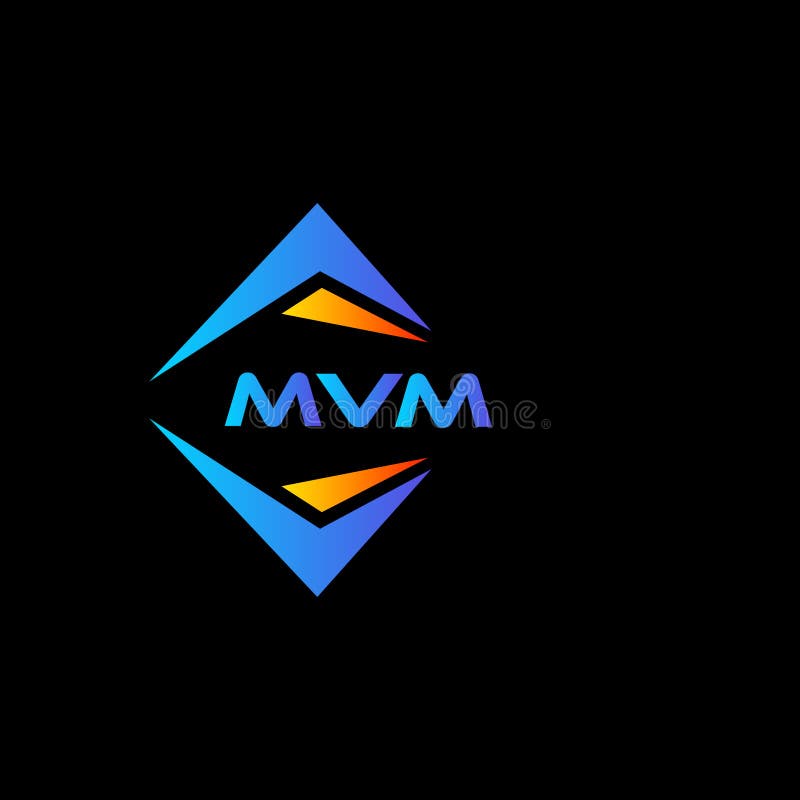Mvm Logo Stock Illustrations – 19 Mvm Logo Stock Illustrations, Vectors ...