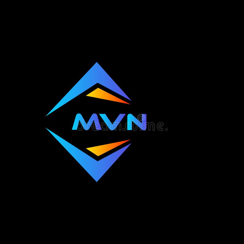 Mvn Logo Stock Illustrations – 18 Mvn Logo Stock Illustrations, Vectors ...