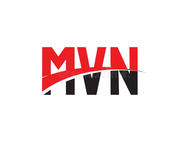 Mvn Logo Stock Illustrations – 18 Mvn Logo Stock Illustrations, Vectors ...