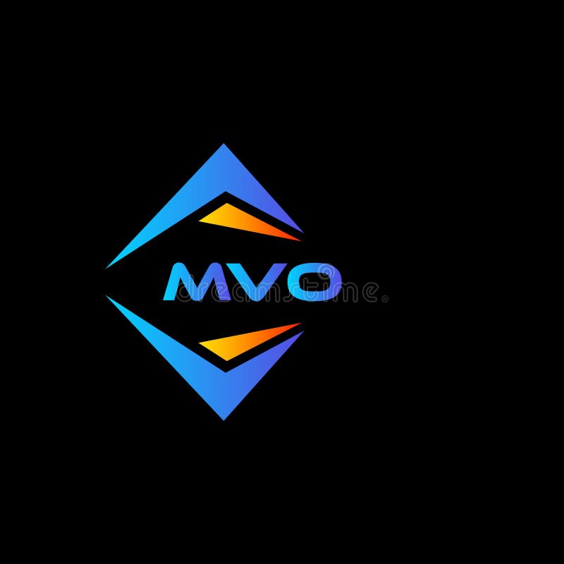 Mvo Logo Stock Illustrations – 17 Mvo Logo Stock Illustrations, Vectors ...
