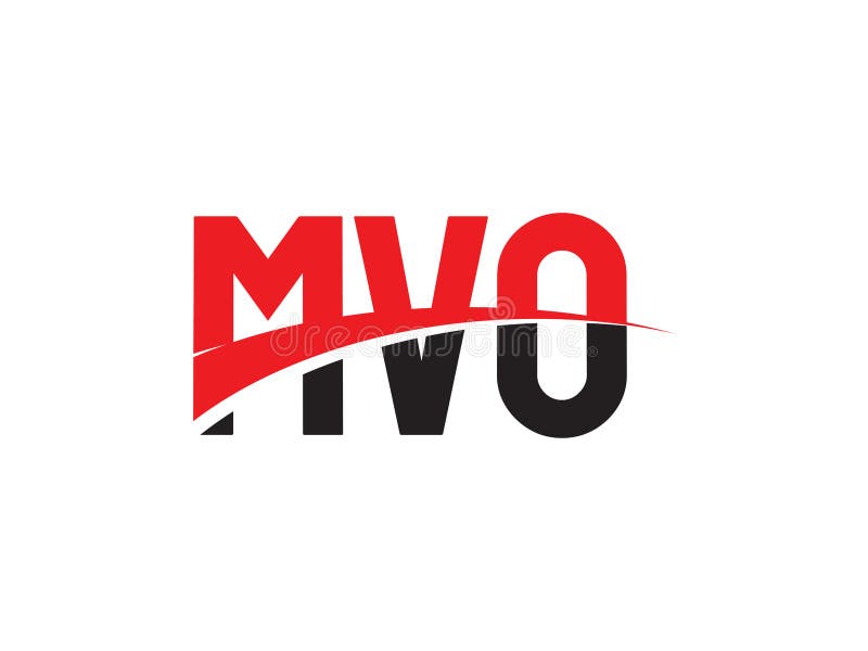 Mvo Logo Stock Illustrations – 17 Mvo Logo Stock Illustrations, Vectors ...