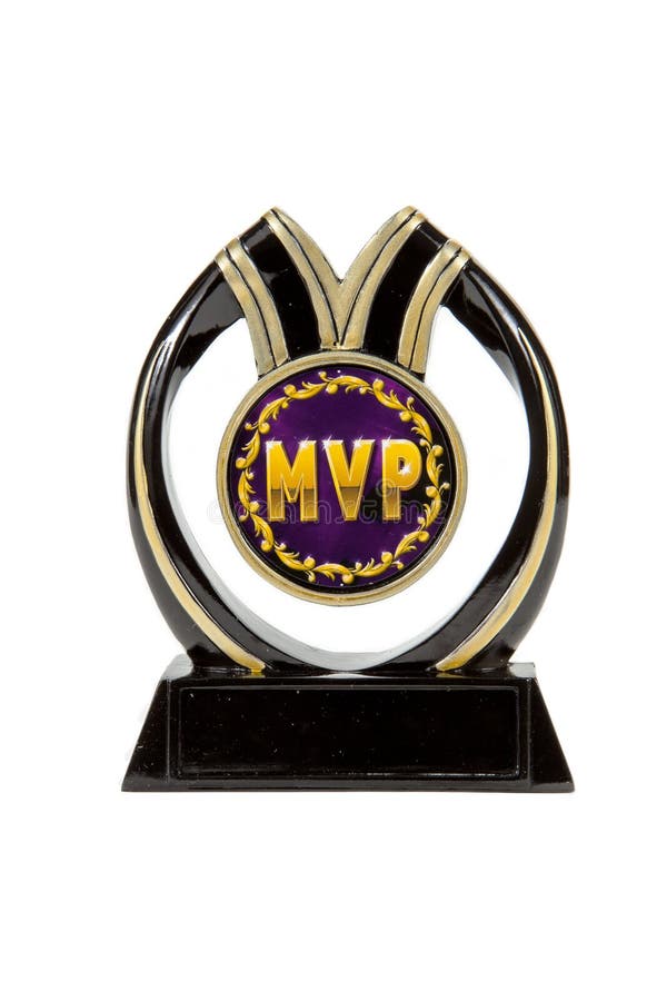 3+ Mvp Free Stock Photos - StockFreeImages
