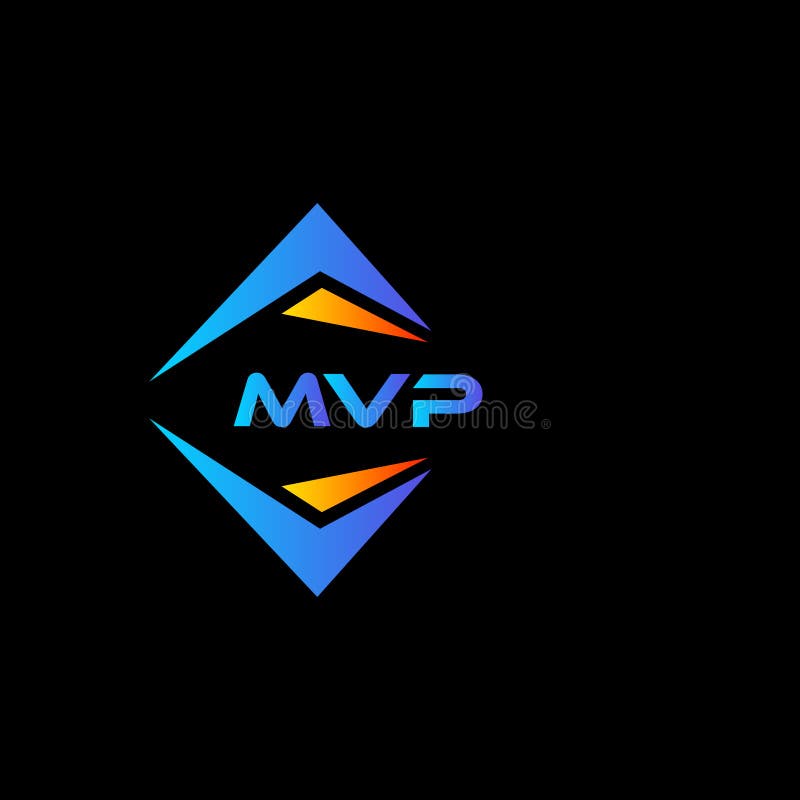Mvp Stock Illustrations – 462 Mvp Stock Illustrations, Vectors ...