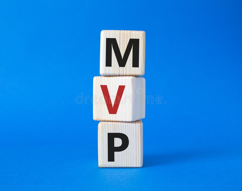 MVP - Most Valuable Player Symbol. Wooden Cubes with Words MVP ... MVP - Most Valuable Player Symbol. Wooden Cubes with Words MVP ...