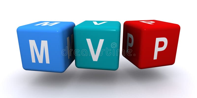 Pixel Minimum Stock Illustrations – 20 Pixel Minimum Stock ...