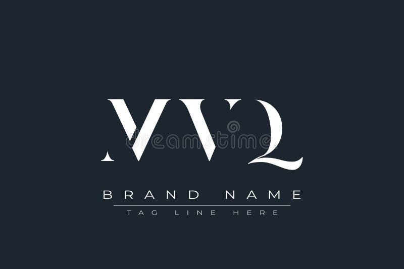 Mvq Stock Illustrations – 20 Mvq Stock Illustrations, Vectors & Clipart ...