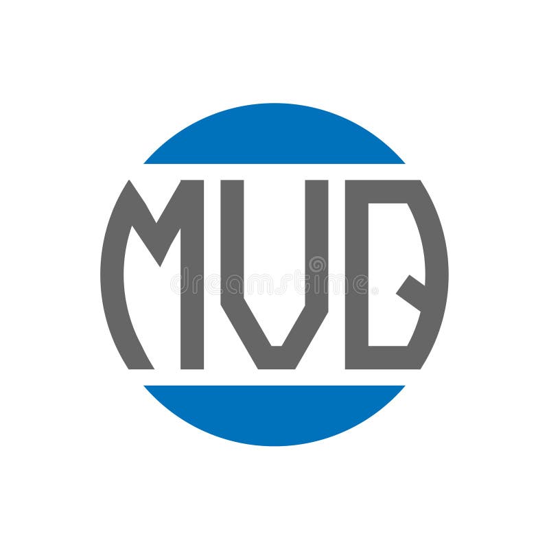 Letter Designmvq Stock Illustrations – 3 Letter Designmvq Stock ...