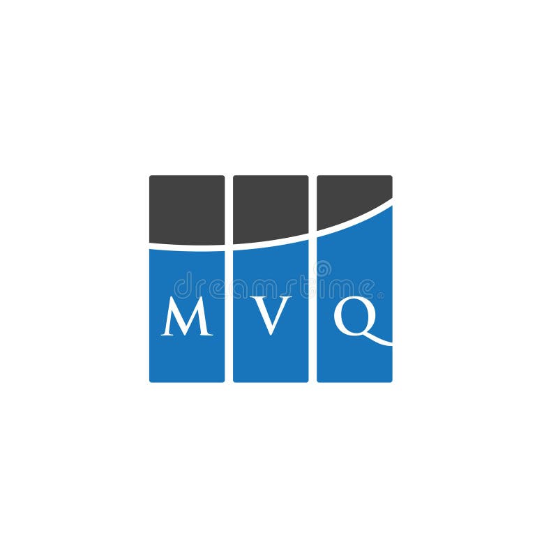 Mvq Logo Stock Illustrations – 20 Mvq Logo Stock Illustrations, Vectors ...