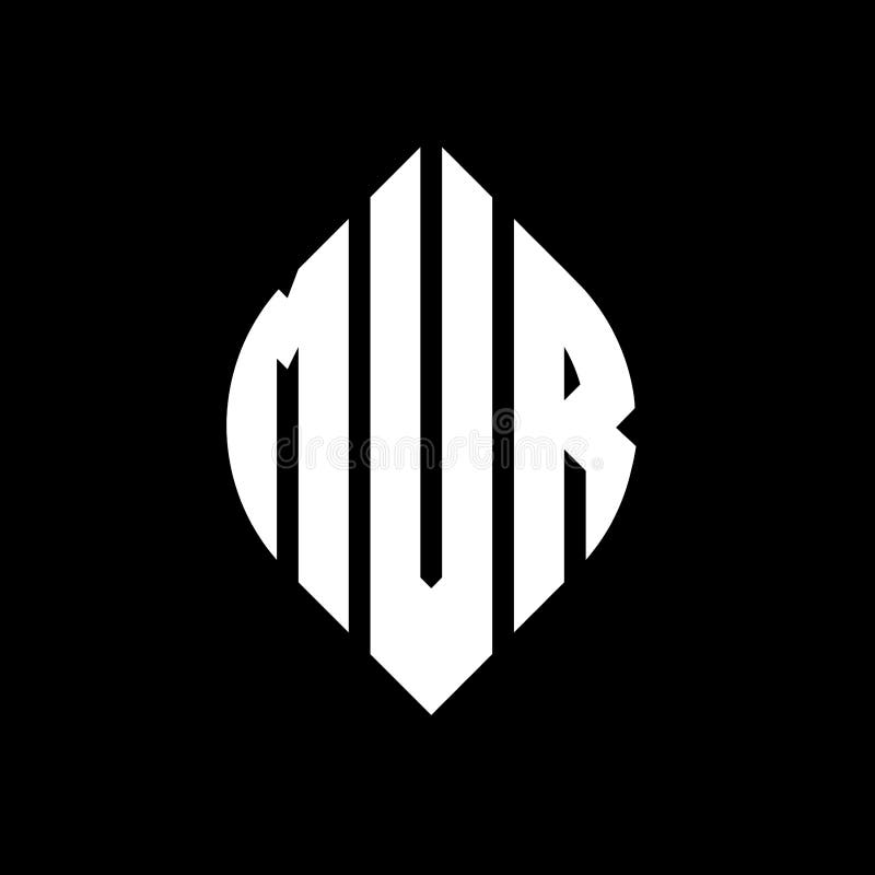 Mvr Logo Stock Illustrations – 18 Mvr Logo Stock Illustrations, Vectors ...