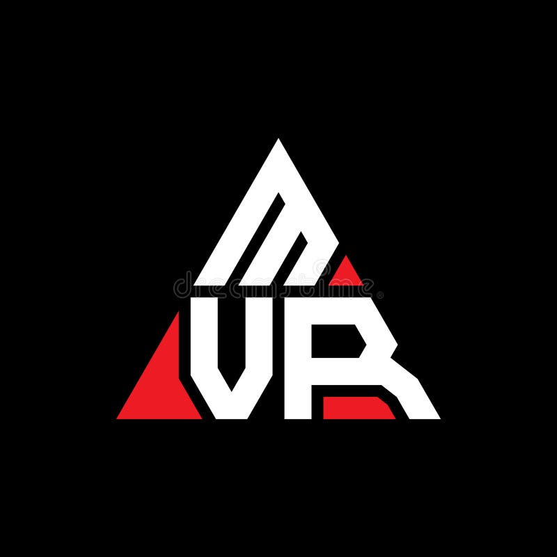 Mvr Logo Stock Illustrations – 19 Mvr Logo Stock Illustrations, Vectors ...