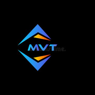 Mvt Logo Stock Illustrations – 13 Mvt Logo Stock Illustrations, Vectors ...