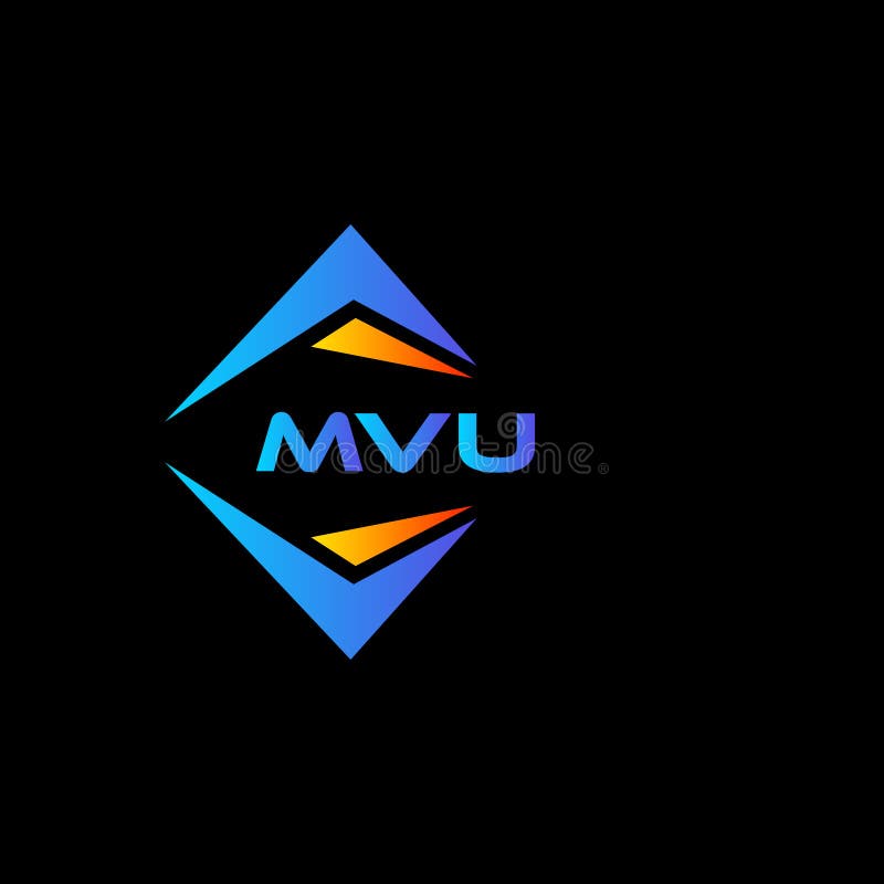 Mvu Logo Stock Illustrations – 16 Mvu Logo Stock Illustrations, Vectors ...