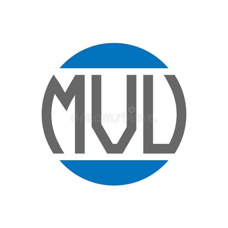 Mvu Logo Stock Illustrations – 16 Mvu Logo Stock Illustrations, Vectors ...