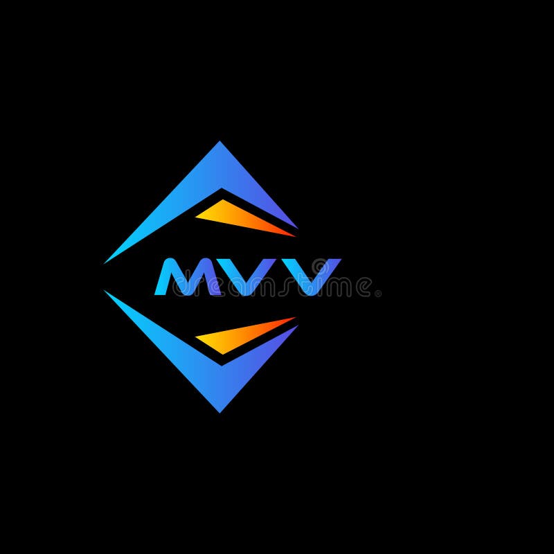 Mvv Logo Stock Illustrations – 20 Mvv Logo Stock Illustrations, Vectors ...