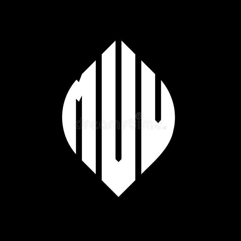 Mvv Logo Stock Illustrations – 20 Mvv Logo Stock Illustrations, Vectors ...