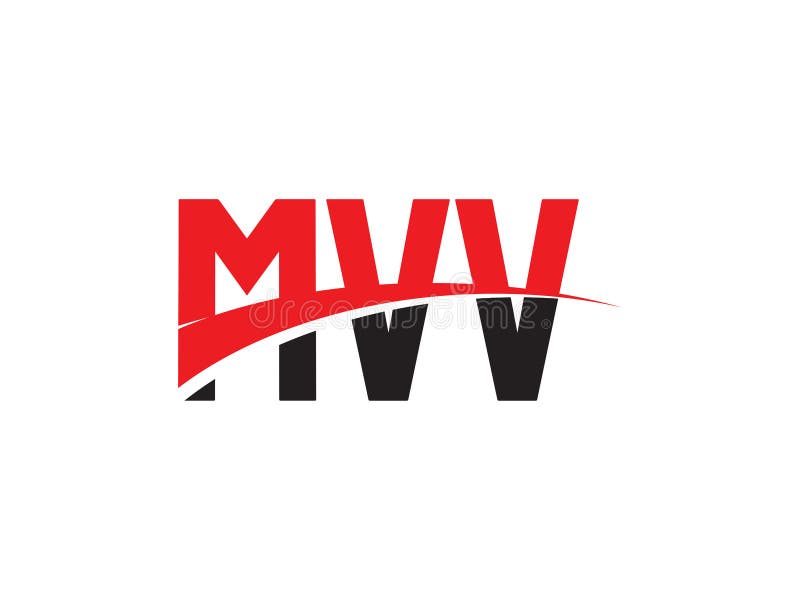 Mvv Logo Stock Illustrations – 19 Mvv Logo Stock Illustrations, Vectors ...