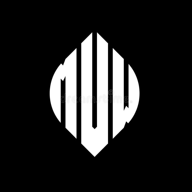 Mvw Logo Stock Illustrations – 14 Mvw Logo Stock Illustrations, Vectors ...