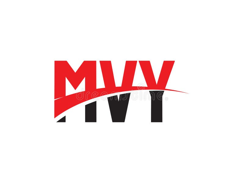Mvy Logo Stock Illustrations – 15 Mvy Logo Stock Illustrations, Vectors ...