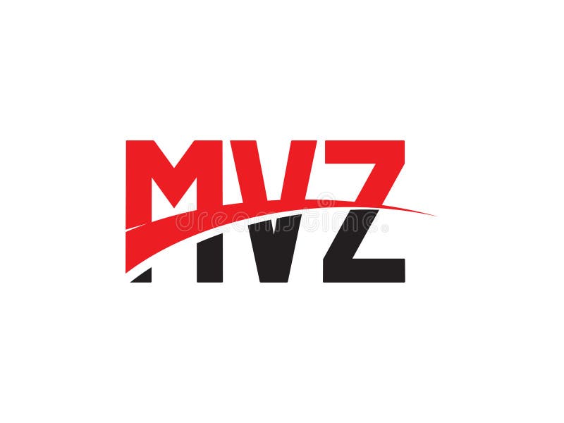 Mvz Logo Stock Illustrations – 18 Mvz Logo Stock Illustrations, Vectors ...