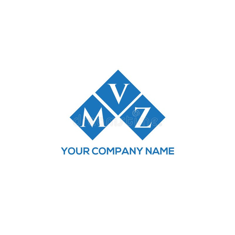 Mvz Stock Illustrations – 20 Mvz Stock Illustrations, Vectors & Clipart ...