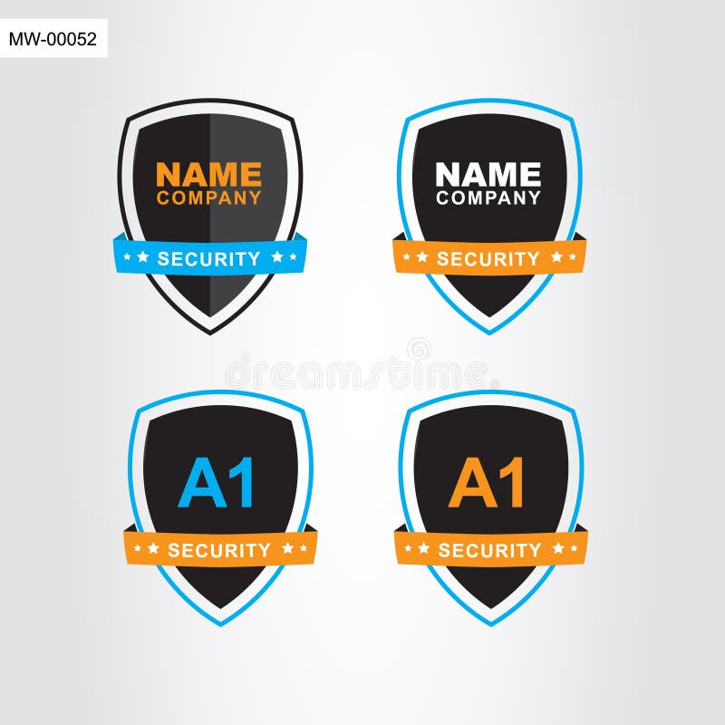 A1 Logo Stock Illustrations – 121 A1 Logo Stock Illustrations, Vectors ...