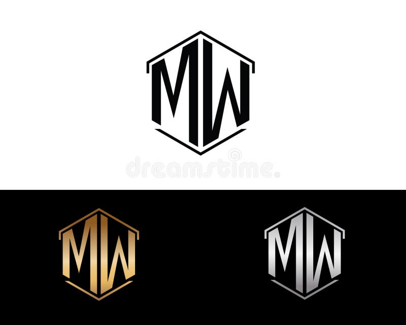 Mw Letters Stock Illustrations – 283 Mw Letters Stock Illustrations ...