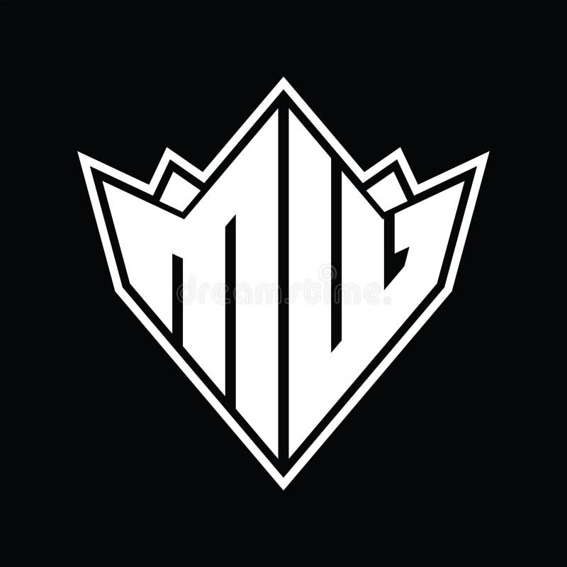 Mw Logo Stock Illustrations – 1,665 Mw Logo Stock Illustrations ...