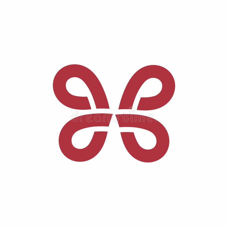 Wppm Stock Illustrations – 1 Wppm Stock Illustrations, Vectors ...