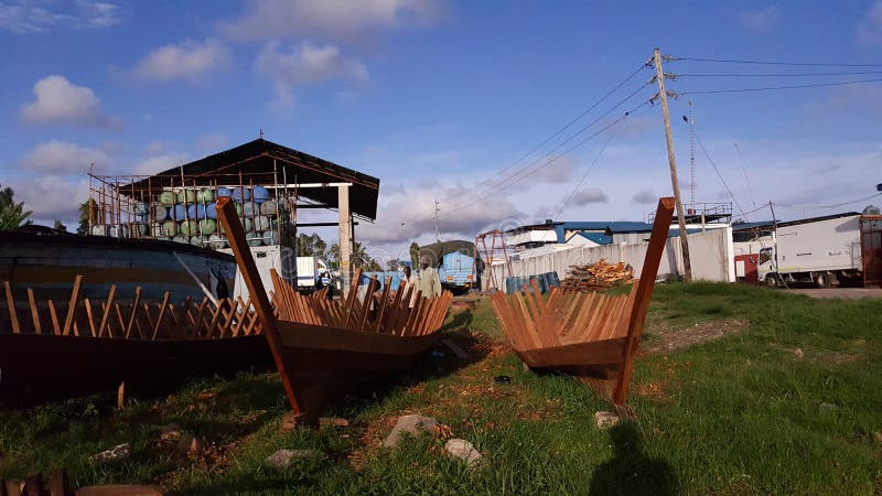 Mwanza Tanzania ilemela editorial photo. Image of mwanza - 88722721