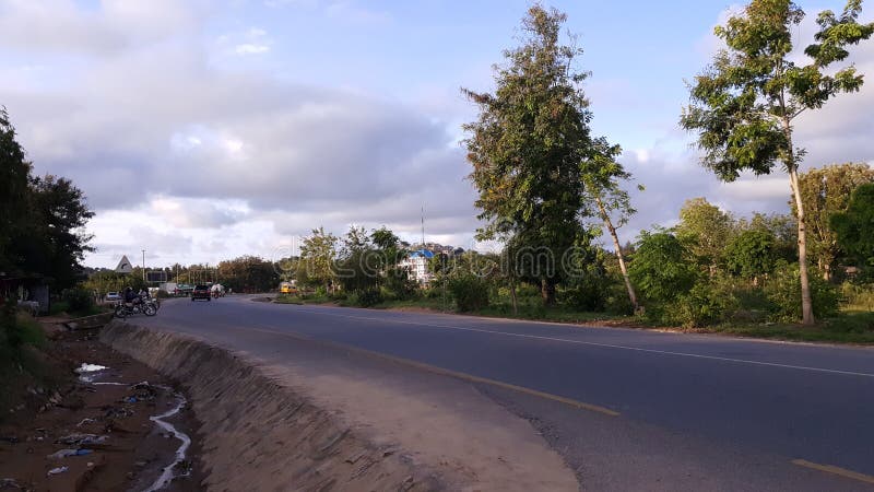 Ilemela Stock Photos - Free & Royalty-Free Stock Photos from Dreamstime