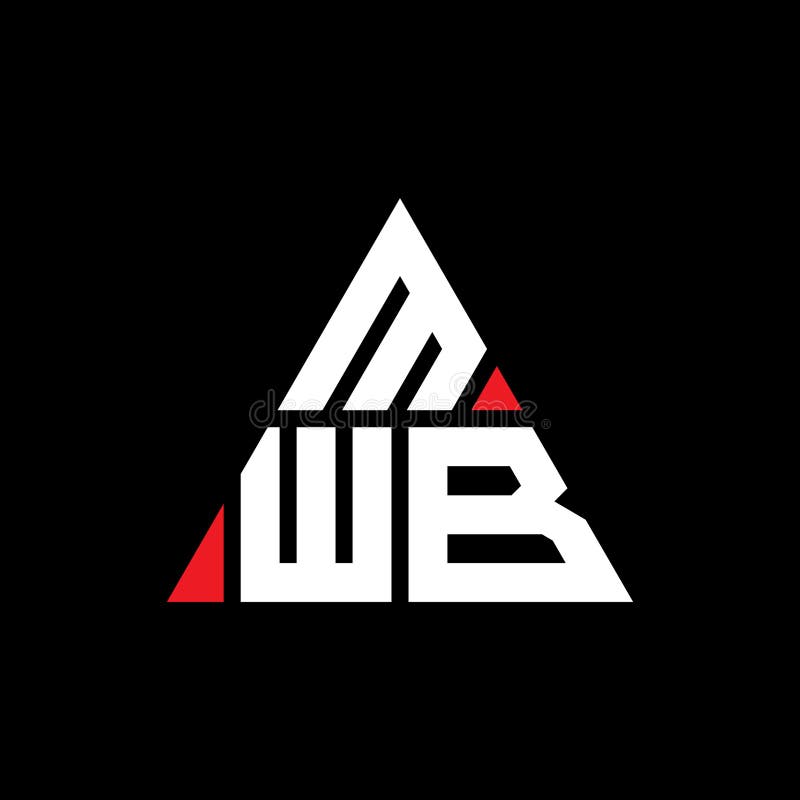 Mwb Triangular Stock Illustrations – 3 Mwb Triangular Stock ...