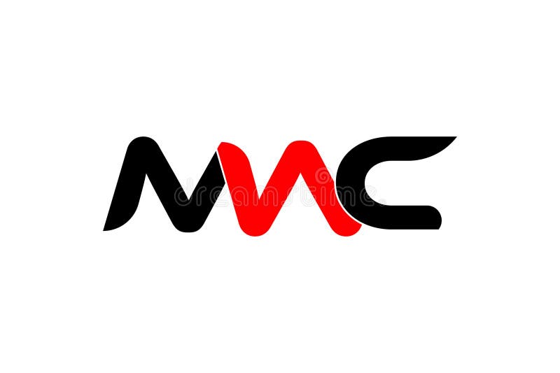 M Cube Logo Template Stock Illustrations – 400 M Cube Logo Template ...