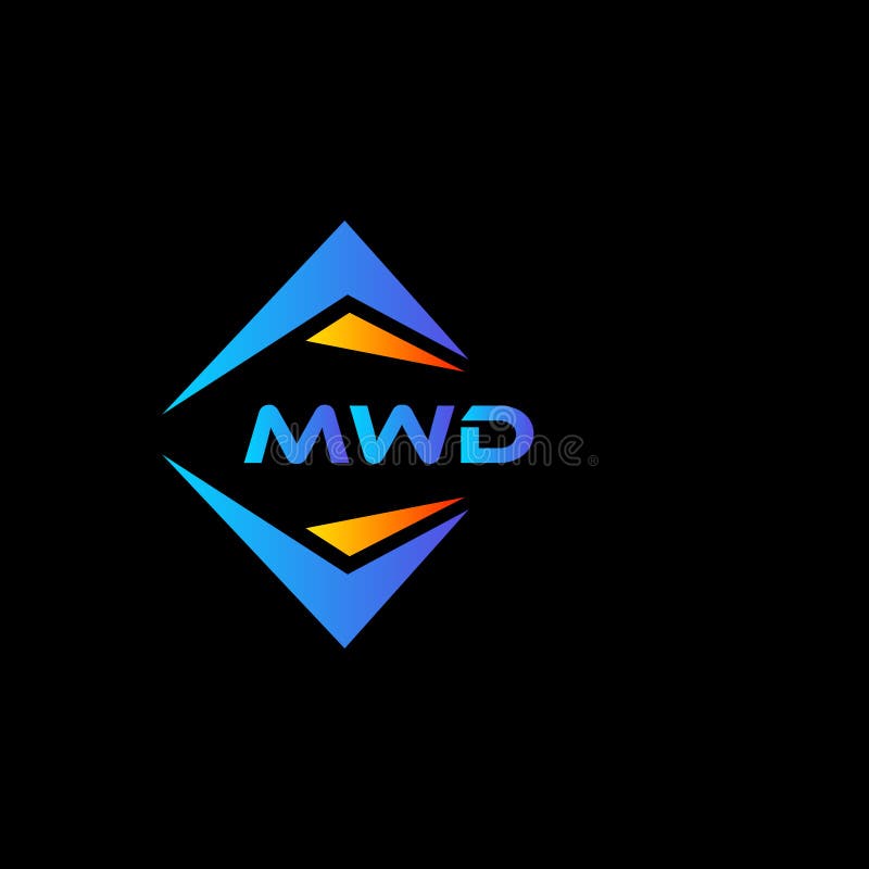 Mwd Logo Stock Illustrations – 24 Mwd Logo Stock Illustrations, Vectors ...
