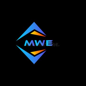 Mwe Logo Stock Illustrations – 31 Mwe Logo Stock Illustrations, Vectors ...