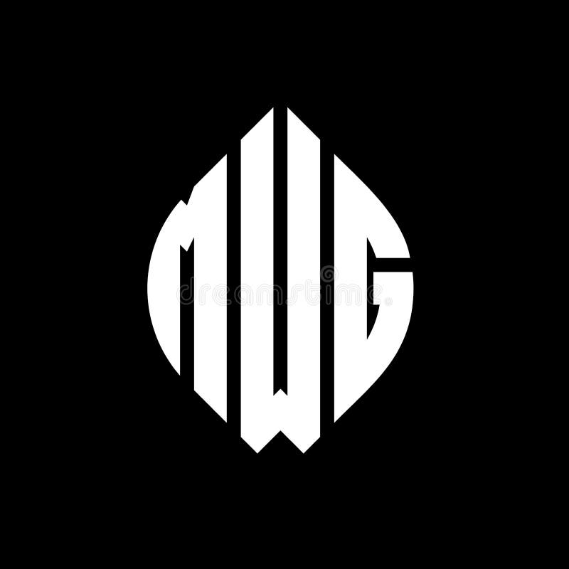 Mwg Logo Stock Illustrations – 21 Mwg Logo Stock Illustrations, Vectors ...