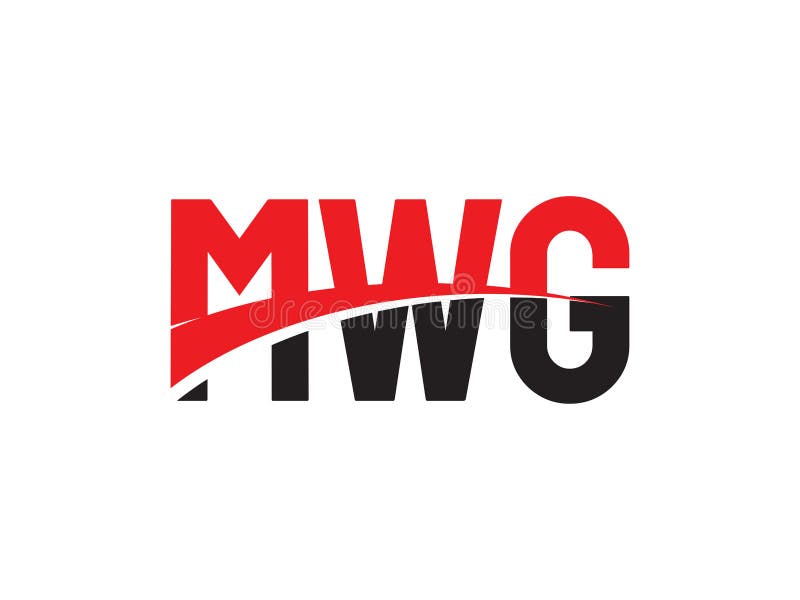 Mwg Logo Stock Illustrations – 24 Mwg Logo Stock Illustrations, Vectors ...