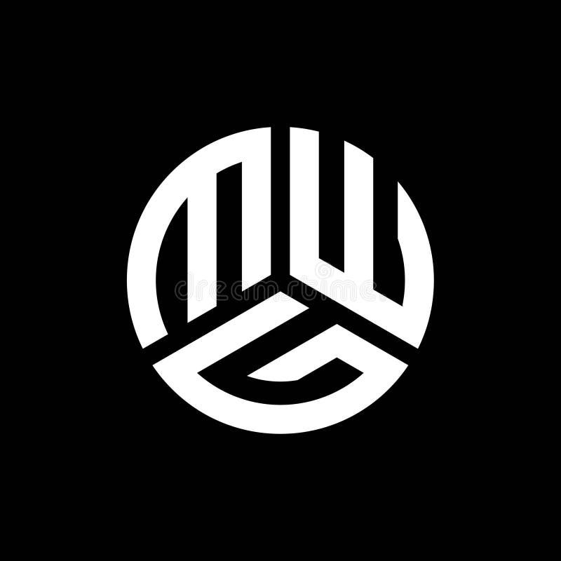 Mwg Logo Stock Illustrations – 24 Mwg Logo Stock Illustrations, Vectors ...