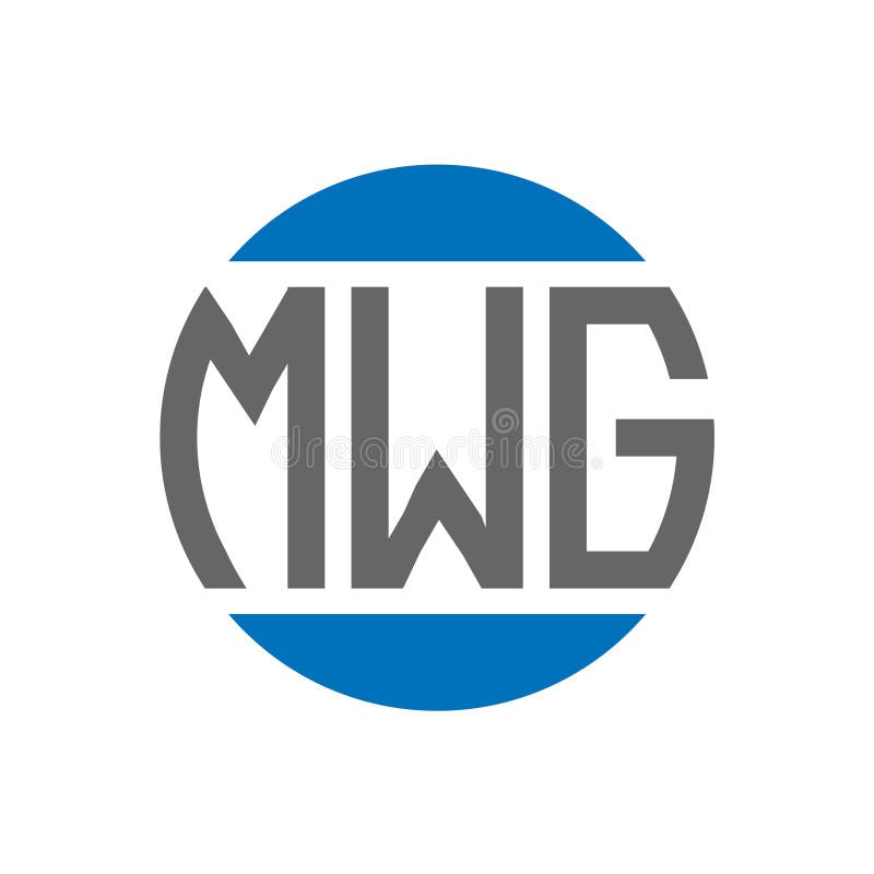 Designmwg Stock Illustrations – 3 Designmwg Stock Illustrations ...